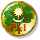 Pagan Federation International Canada